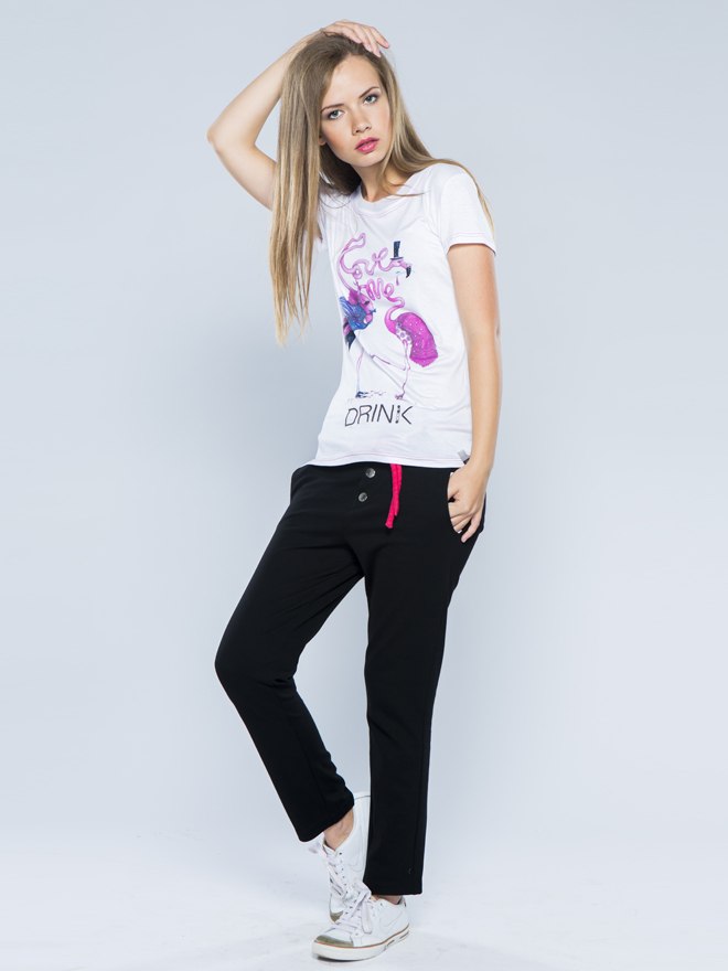 Picture of Maria Surenkova