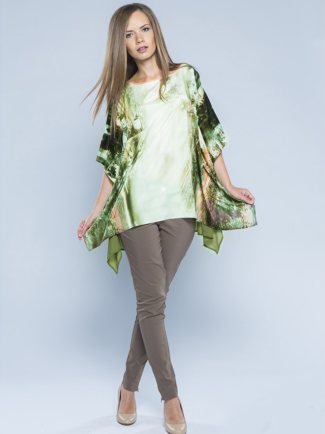 Picture of Maria Surenkova