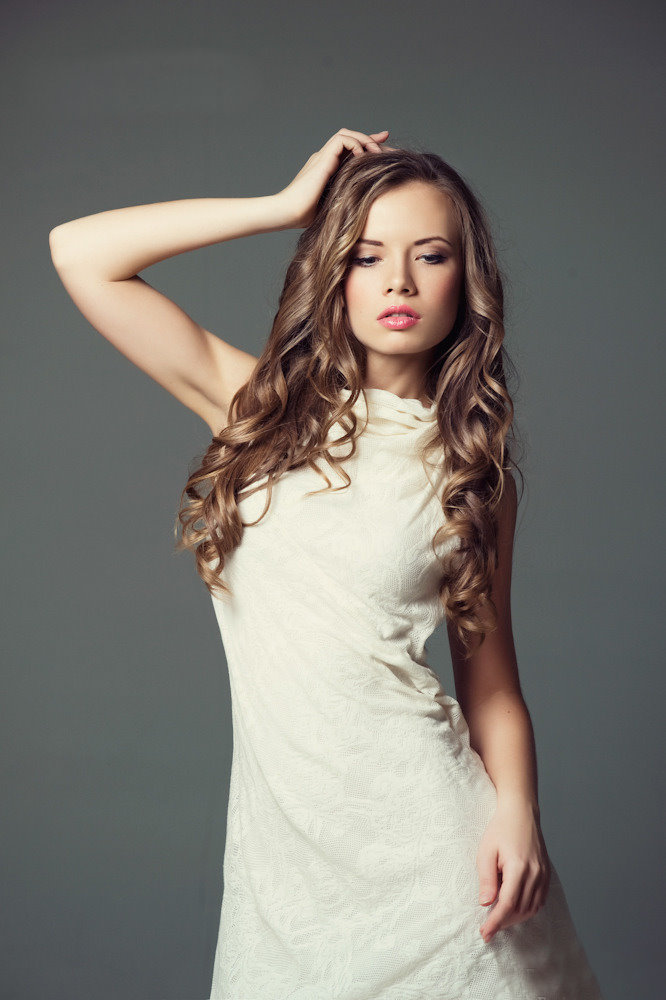 Picture of Maria Surenkova