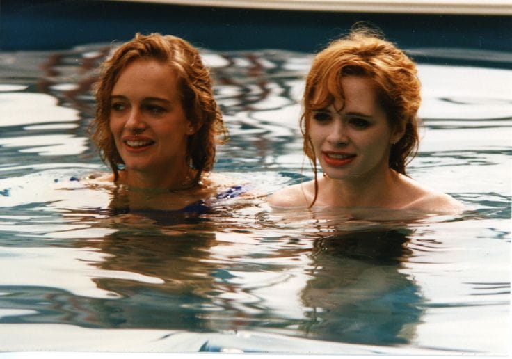 Adrienne Shelly image