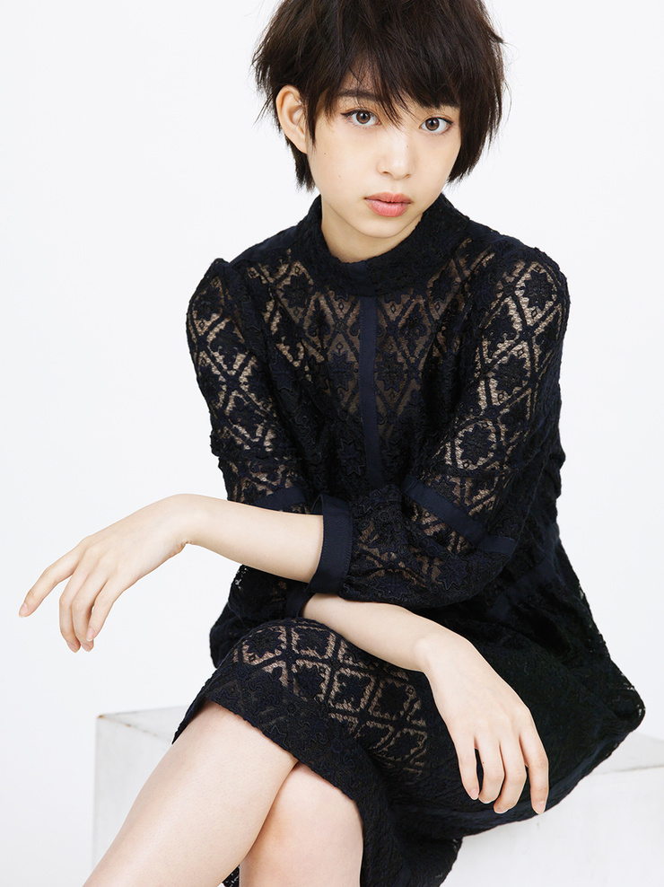 Aoi Morikawa picture