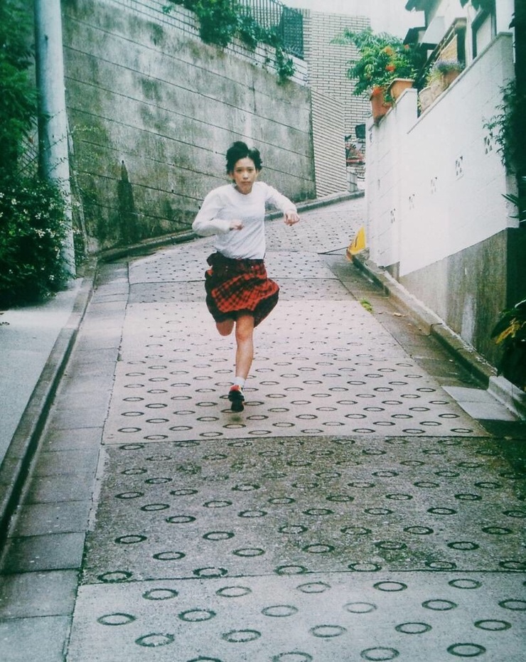 Aoi Morikawa picture