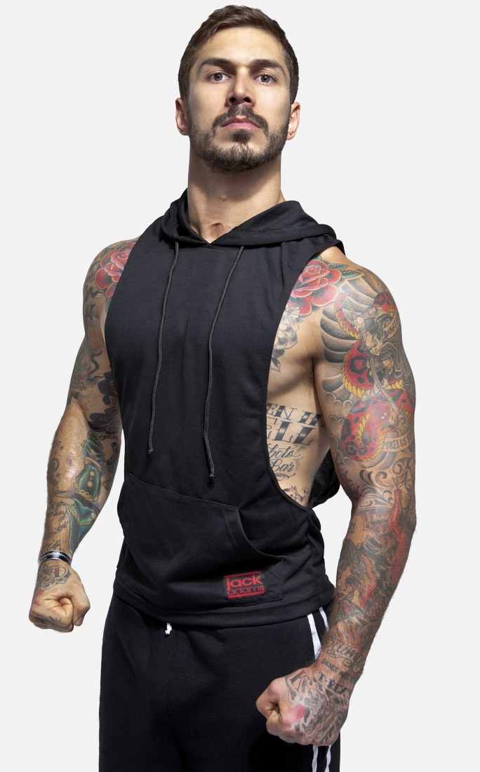 Picture of ALEX MINSKY