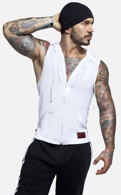 Picture of ALEX MINSKY
