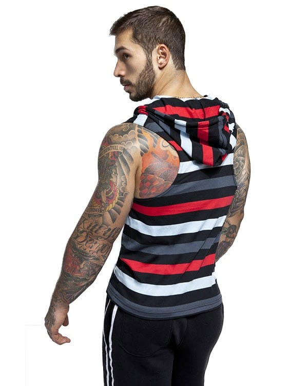 Picture of ALEX MINSKY