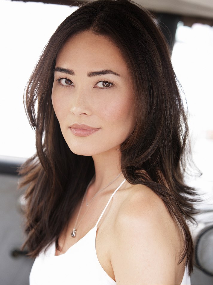 Shawna Christensen picture