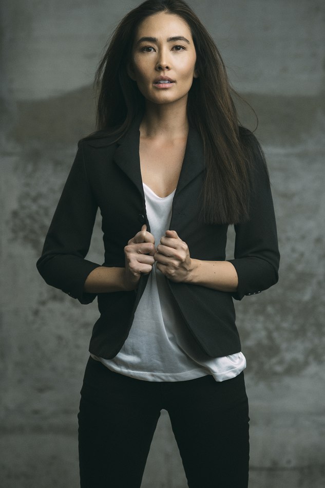 Picture of Shawna Christensen