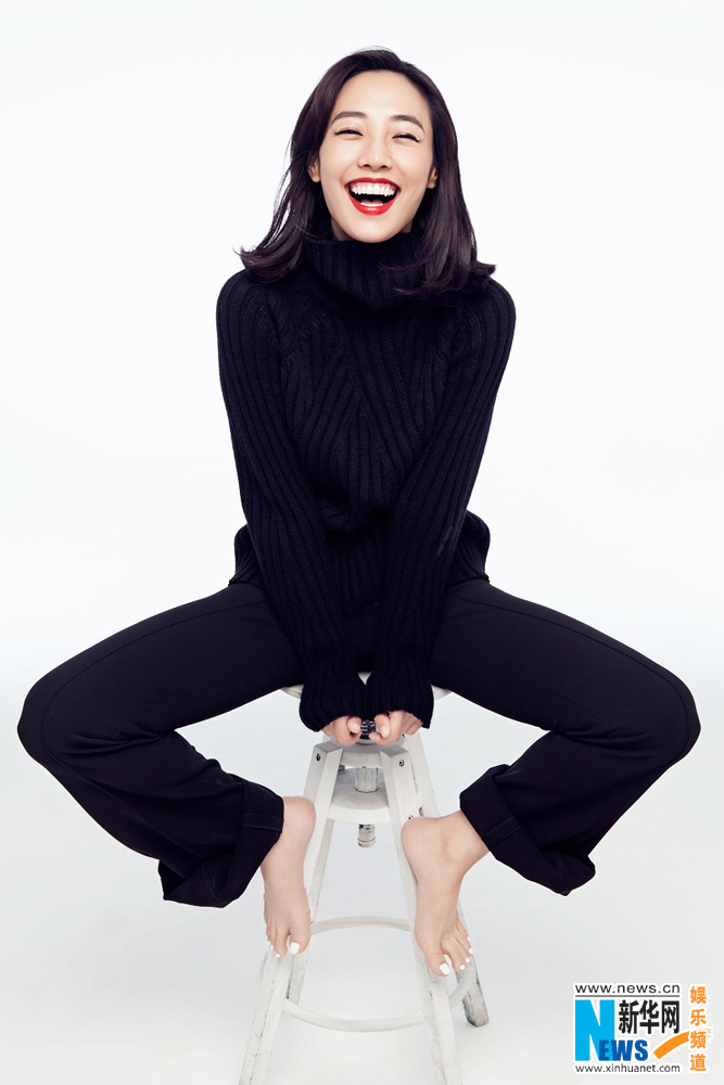 Picture of Baihe Bai