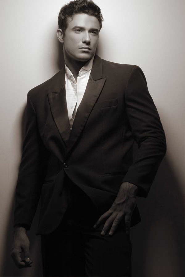 Picture of Lucas Gil