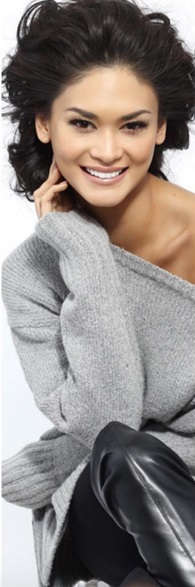 Picture of Pia Wurtzbach