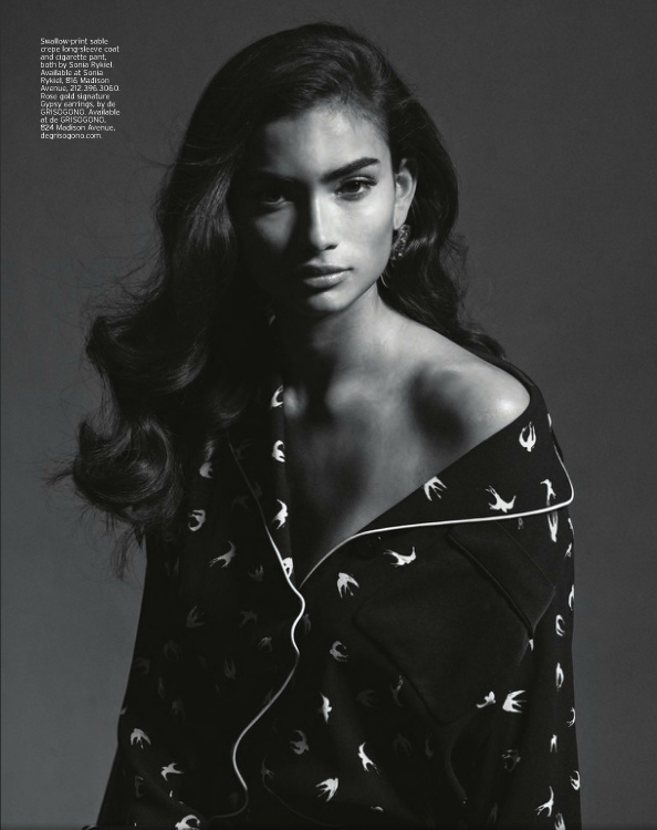 Picture of Kelly Gale