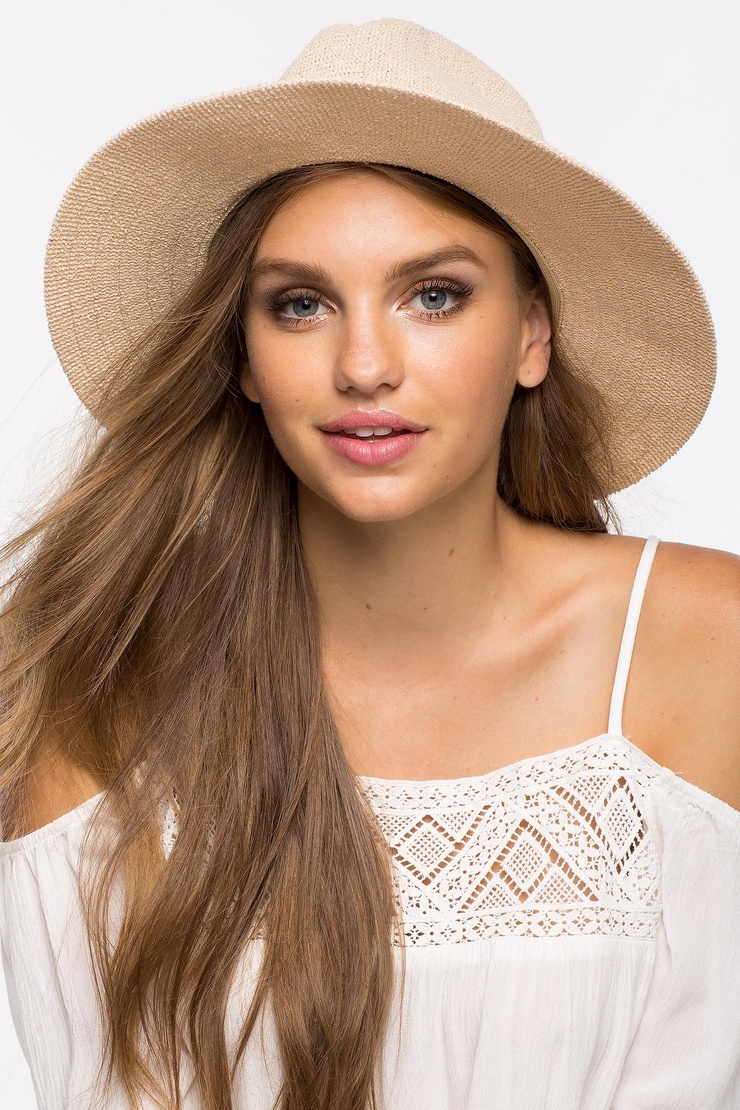 Picture of Olivia Brower