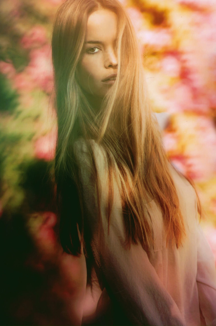 Marike Wessels picture