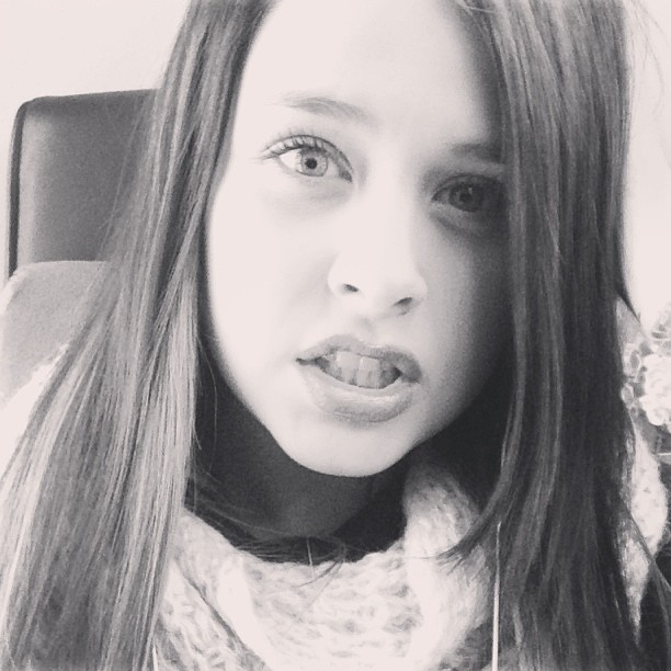 Picture of SAARA