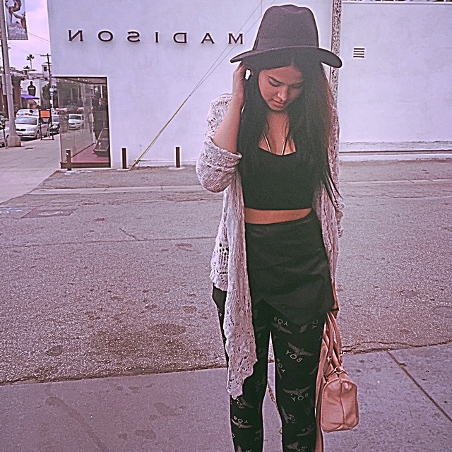 Picture of SAARA