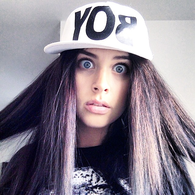 Picture of SAARA