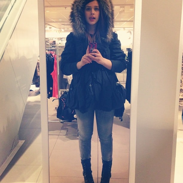 Picture of SAARA