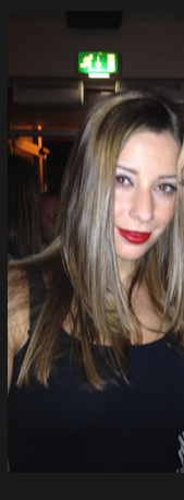 Picture of Heather Crook