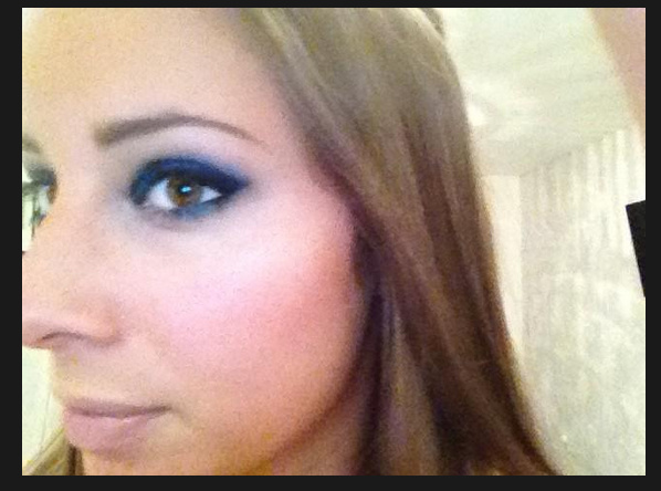 Image of Heather Crook