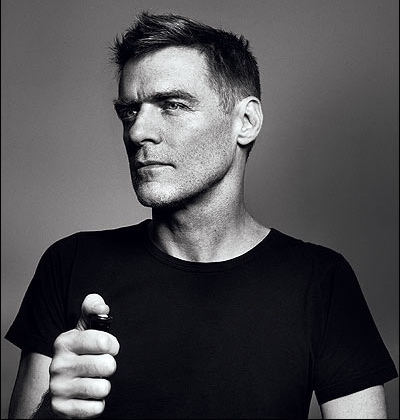 Image of Bryan Adams I