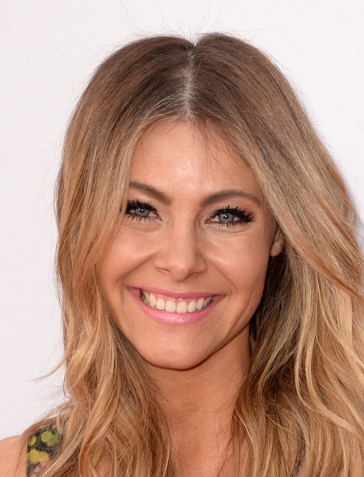 Katie Krause picture