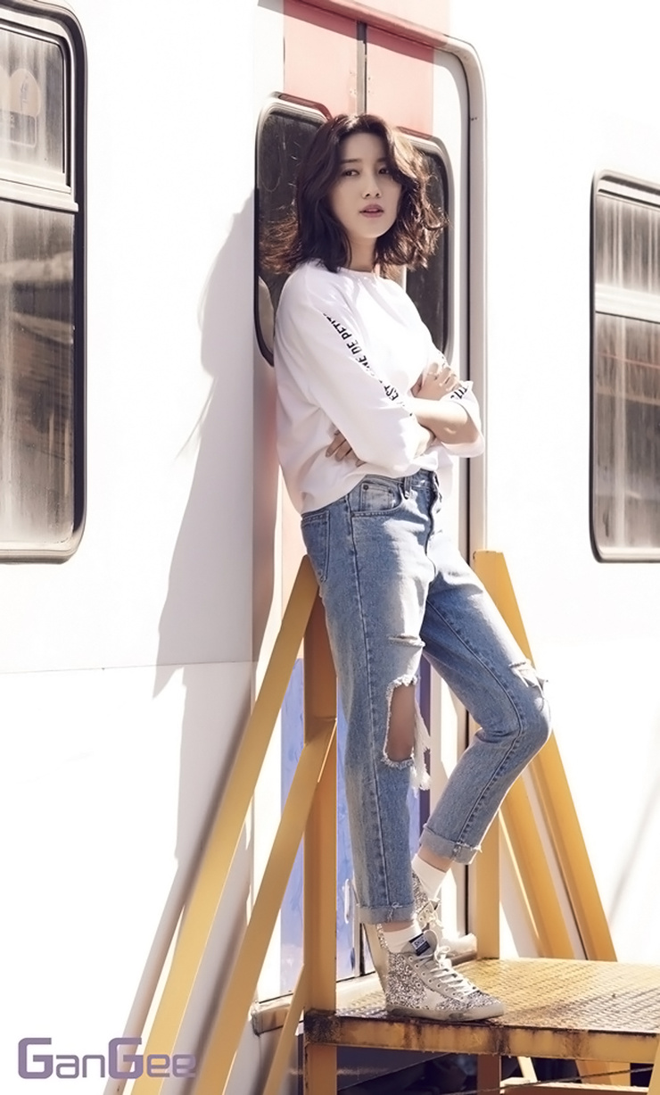 Picture of Da-Yeong Ju