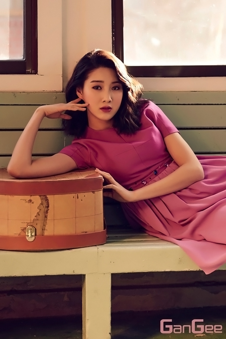 Image of Da-Yeong Ju