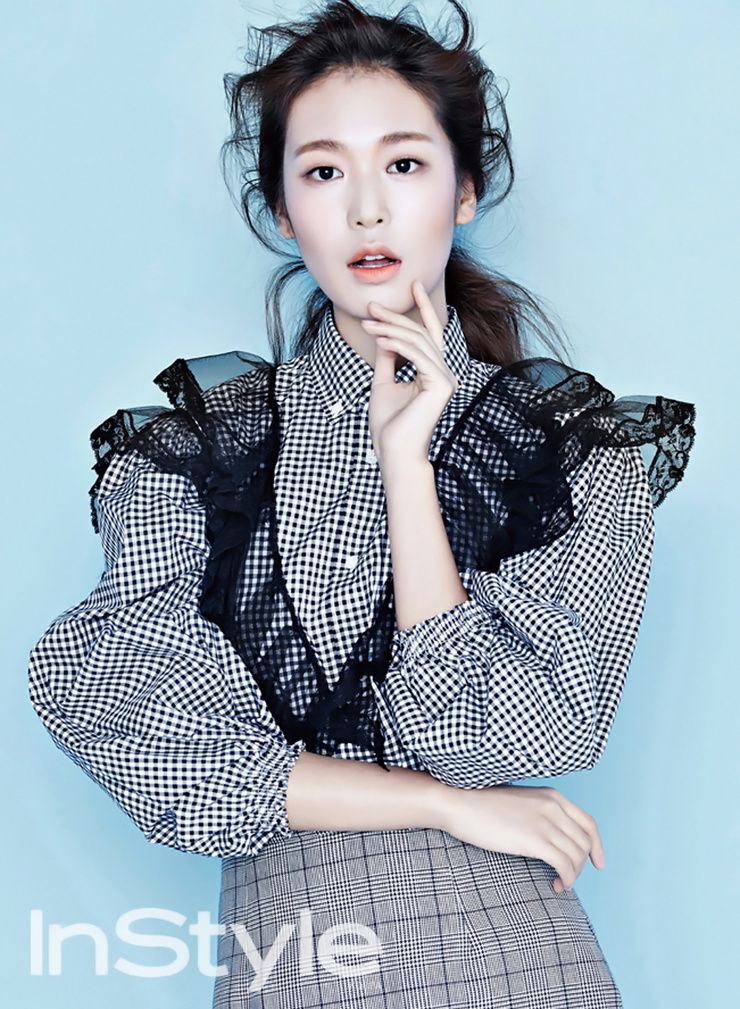 Picture of Eu-Gene Jeong