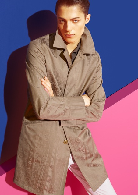 Picture of Brodie Scott