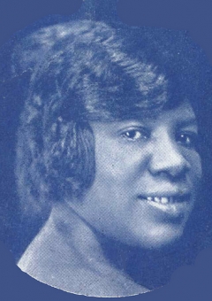 Picture of Clara Smith