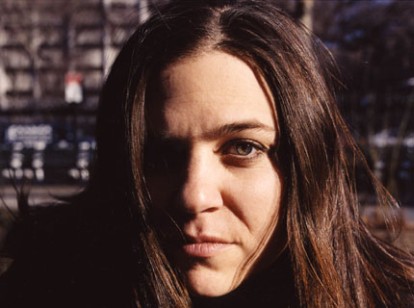 Picture of Jennifer O'Connor