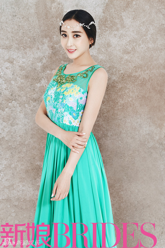 Picture of Du Ruo Xi