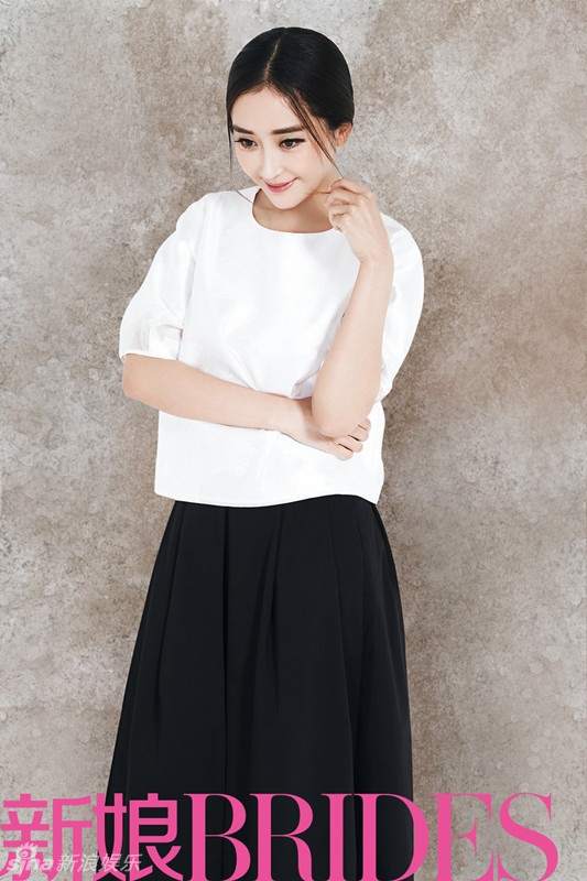 Picture of Du Ruo Xi