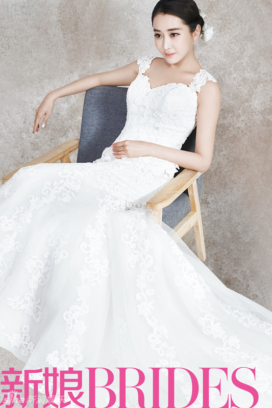 Picture of Du Ruo Xi