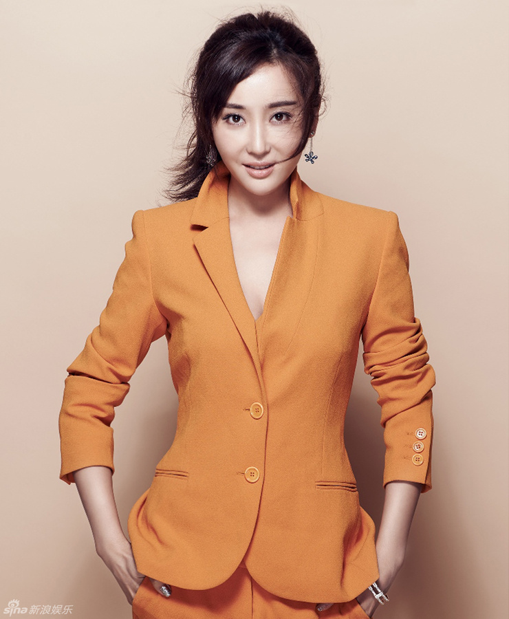 Picture of Du Ruo Xi