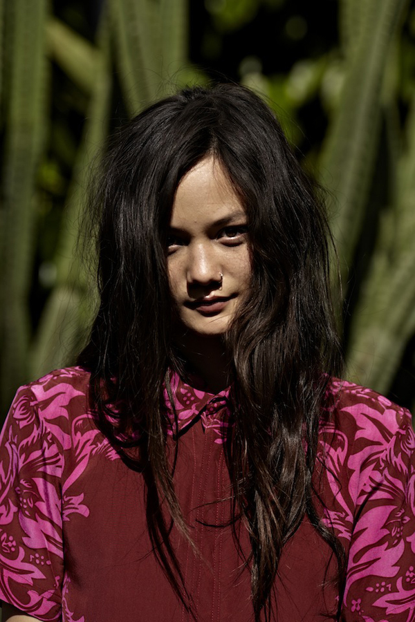 Picture of Rachel Rutt