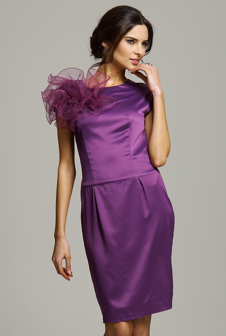 Picture of Jennifer Lamiraqui