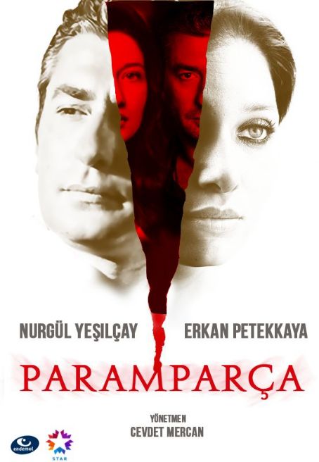 Picture of Paramparca