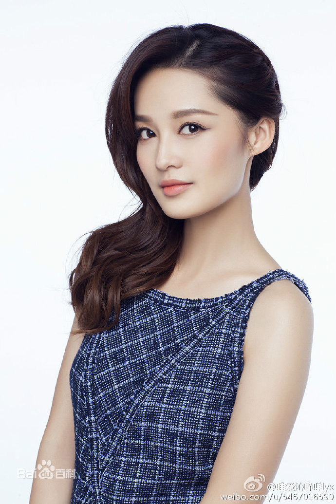 Picture of Qin Li
