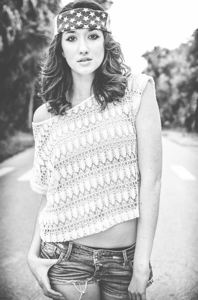 Picture of Marissa Kay