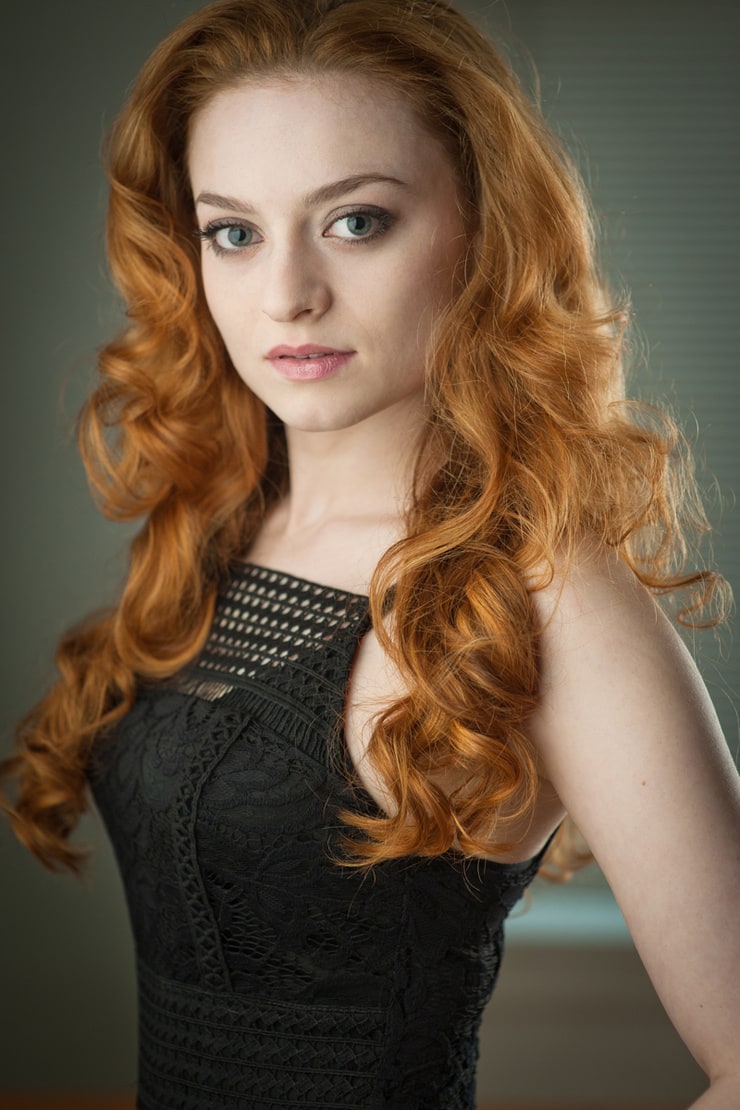 Picture of E.J. Katz