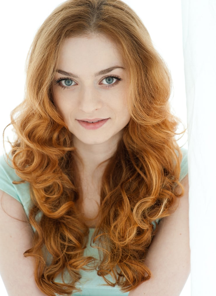 Picture of E.J. Katz