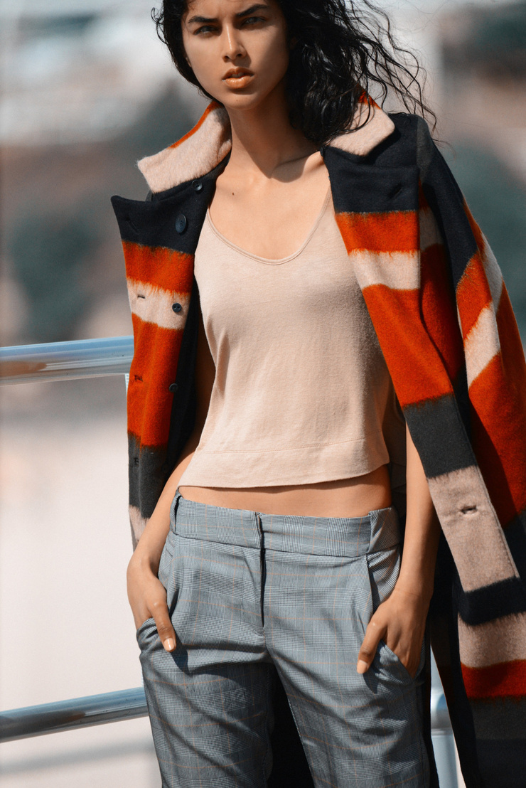 Picture of Shanali Martin