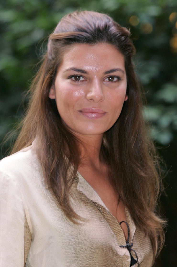 Picture of Claudia Ruffo