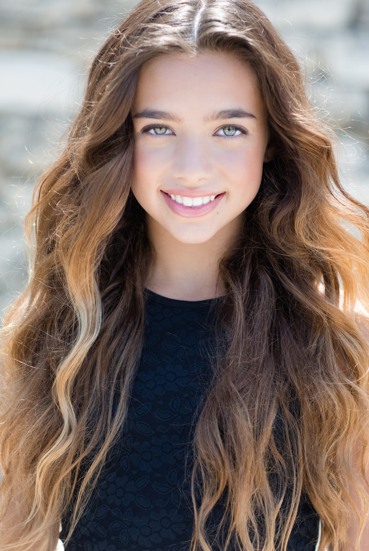 Picture of Taylor Nunez