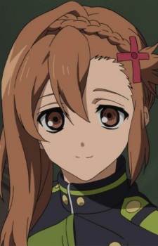 Sayuri Hanayori image