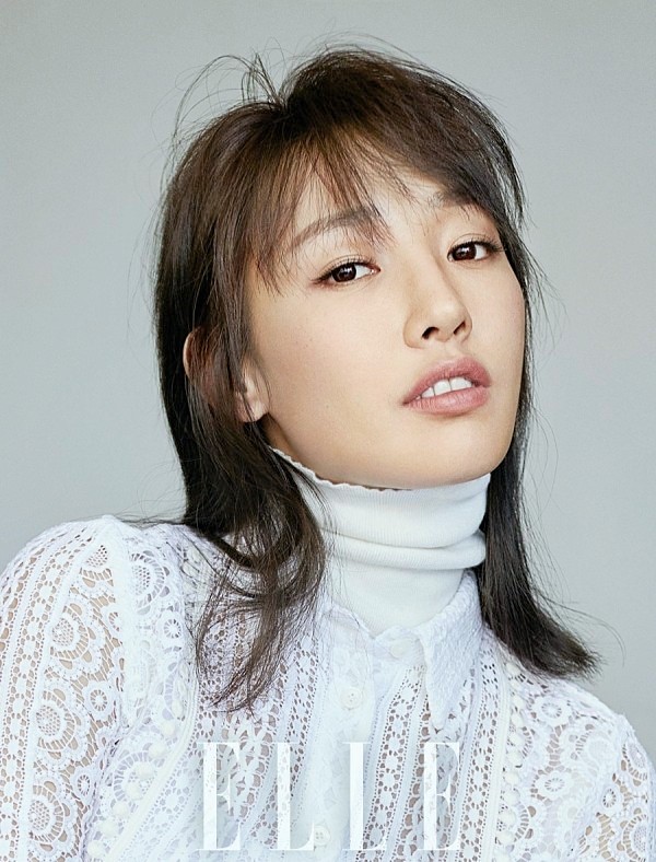 Picture of Baihe Bai