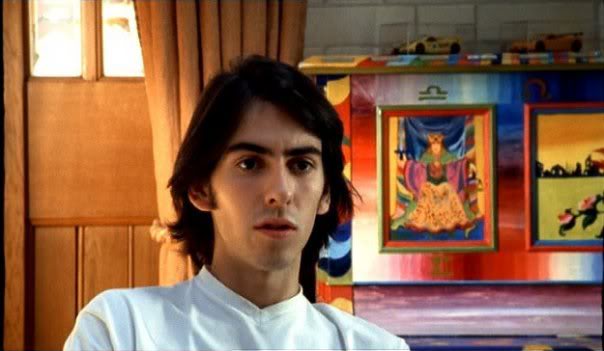 Dhani Harrison picture