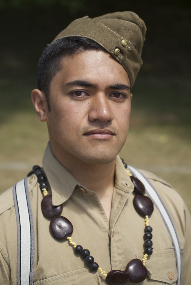 Samson Chan-Boon picture