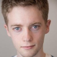 Picture of Stuart Shacklock